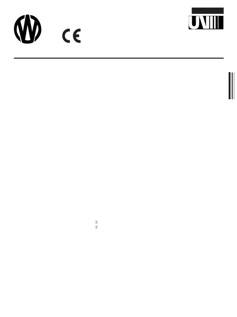 CK MB Nac Uv Aa Liquida SP 1x50 | PDF