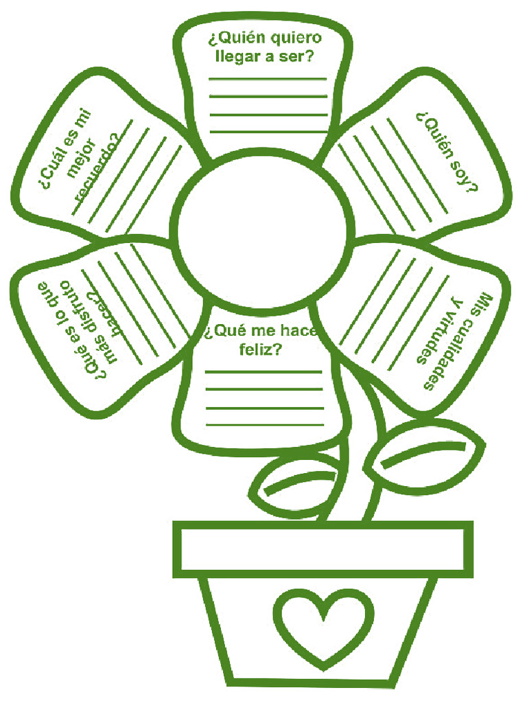 Leccion Escrita - 30 Agos-Adap | PDF