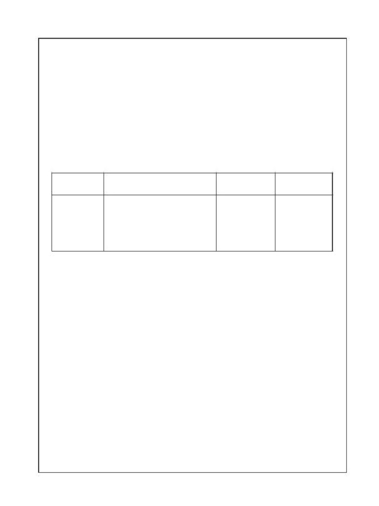 Crema Combinada | PDF | Medicamentos con receta | Candidiasis