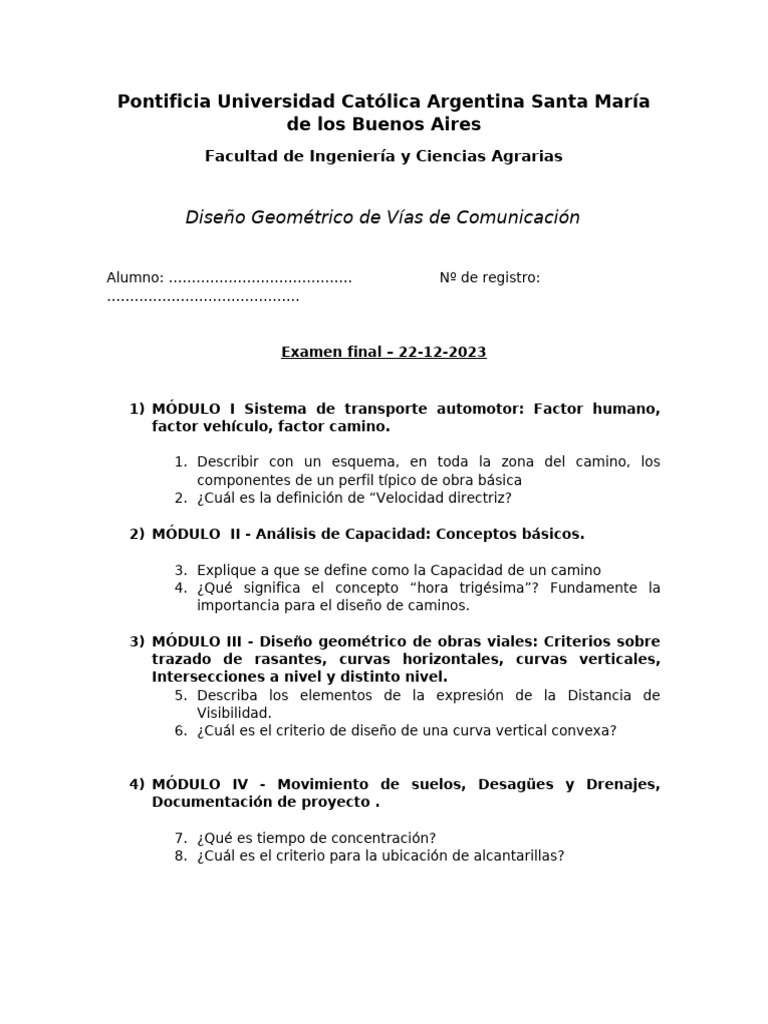 DGVC Final 22 12 23 | PDF