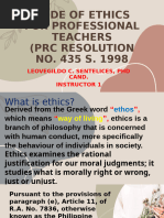 TLR Payments and Other Allowances | PDF | Teachers | Curriculum