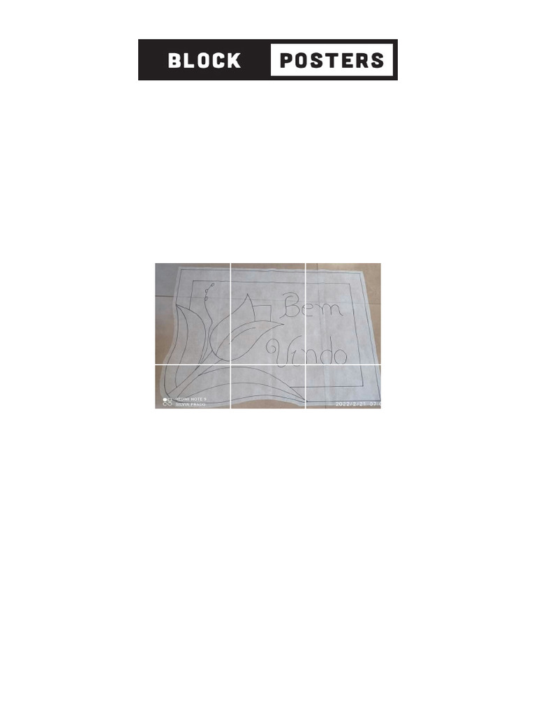 blockposter-155003 | PDF