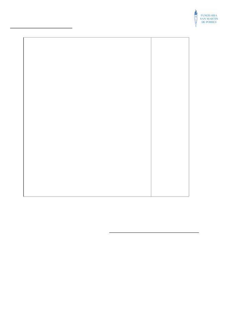 2024 - 10 - 18183681 Jiménez Pierina Valeska | PDF