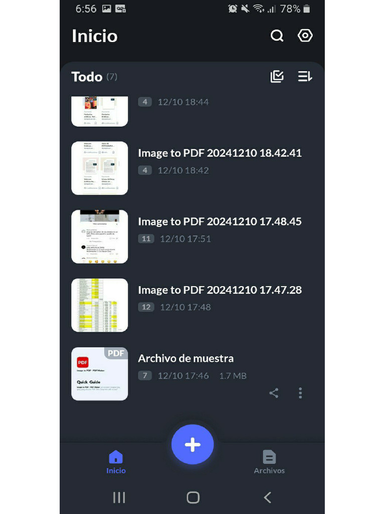 Image To PDF 20241210 18.57.46 | PDF