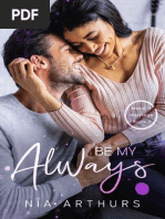 Curfew-Short-Film-Script-POV | PDF