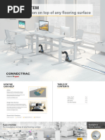 f1 in Schools Pit Display Template 2d Uk | PDF