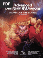 Final Fantasy Tactics - Primas Official Strategy Guide | PDF