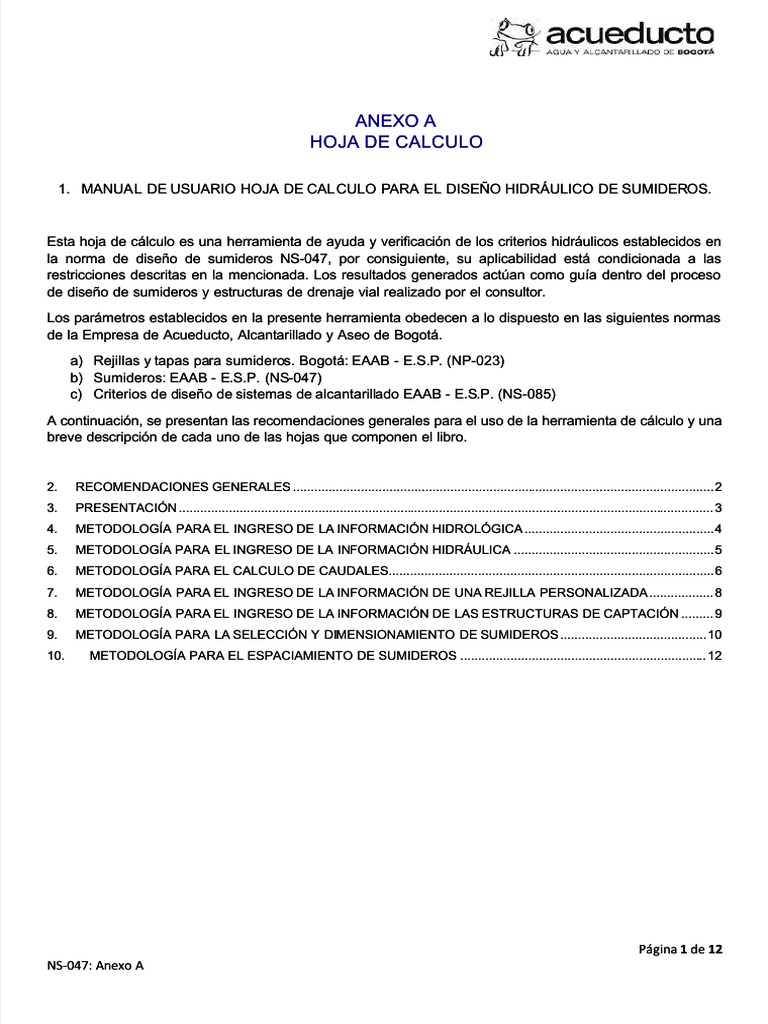 PDF Div Class 2qs3tf Truncatedtext Module Wrapper fg1km9p Classtruncatedtext Module Lineclamped ...