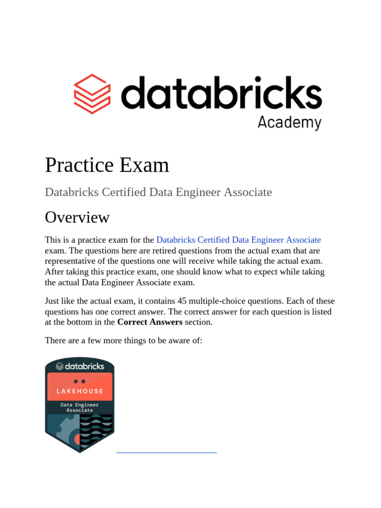 PracticeExam_DBKS | PDF | Table (Database) | Databases