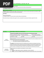 AISC - Design Guide 36 - Design Considerations For Camber PDF | PDF ...