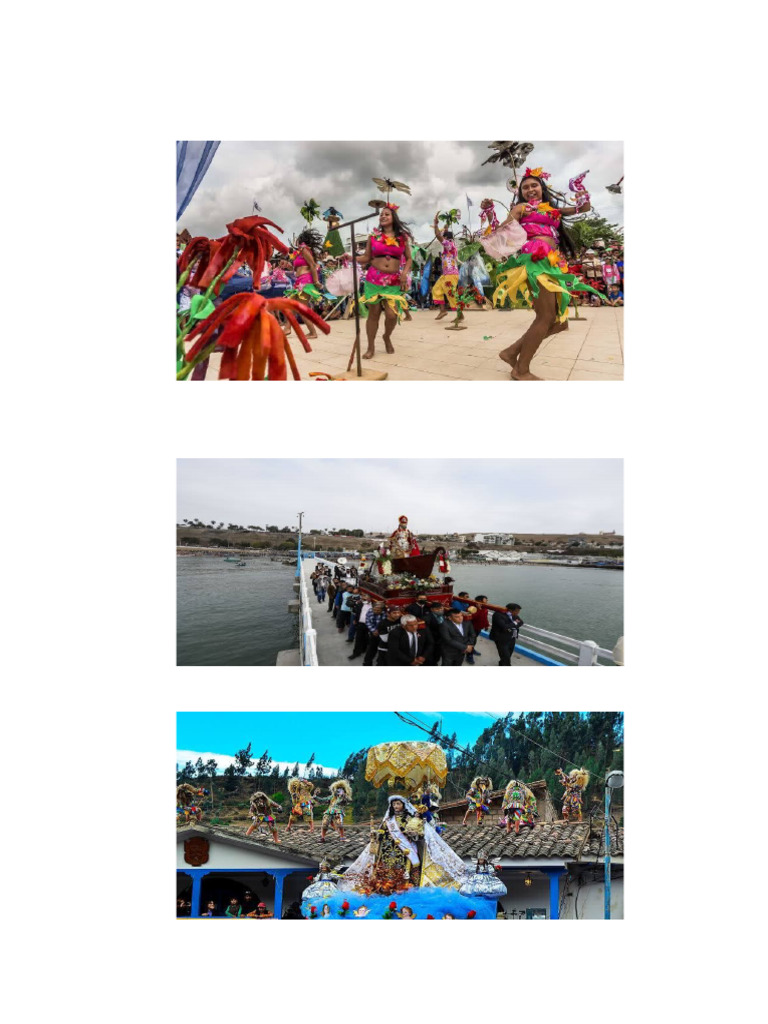 Documentos.docx | PDF