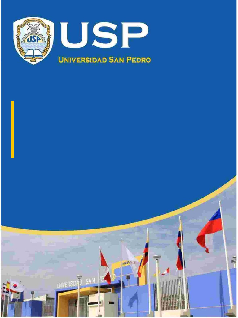 Protocolo USP Modificado 2023 | PDF | Metodología de encuesta ...