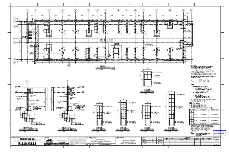 2024-04-08-BIDP-MLOAD-ST-PDF-2 | PDF