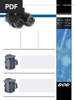 CCTV Maintenance Form | PDF | Camera | Hard Disk Drive