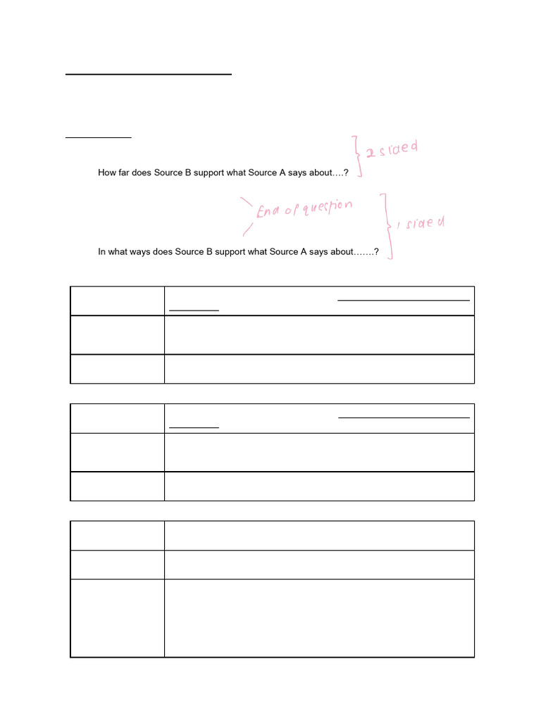 Comparision Prac 1 Worksheet | PDF | Casino | Singapore
