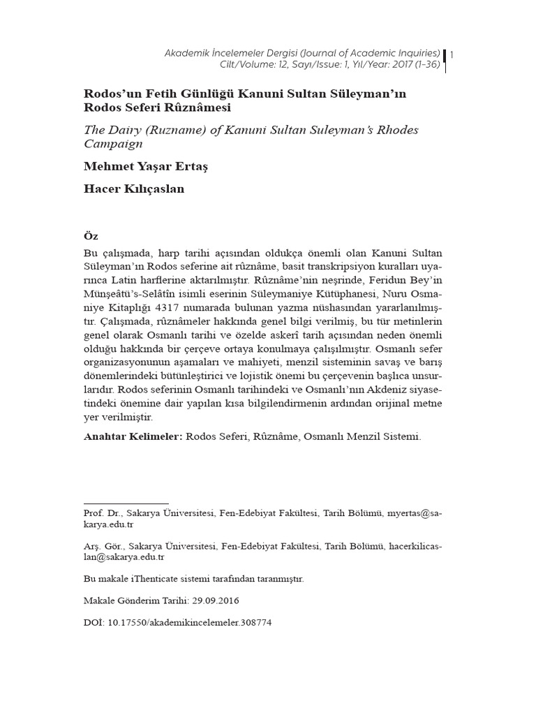 10.17550-akademikincelemeler.308774-297163 | PDF