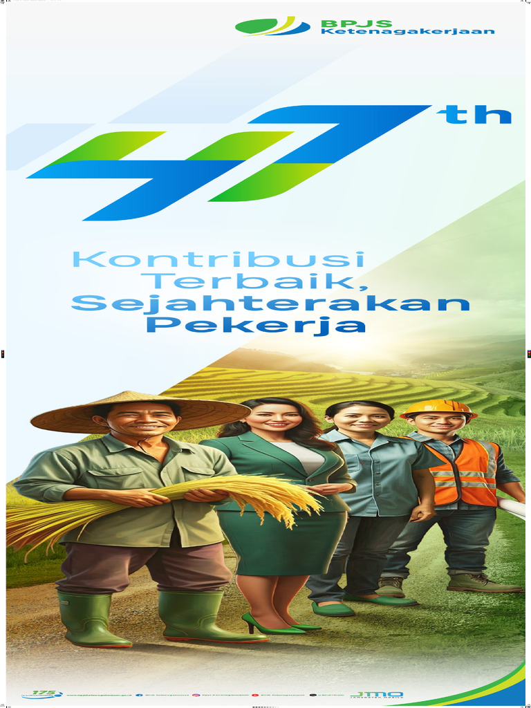 [TO PRINT] KV - HUT BPJS - RESIZE 4X1 PORTRAIT | PDF