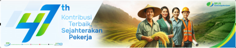 (To Print) KV - Hut BPJS - Resize 5X1 Landscape | PDF