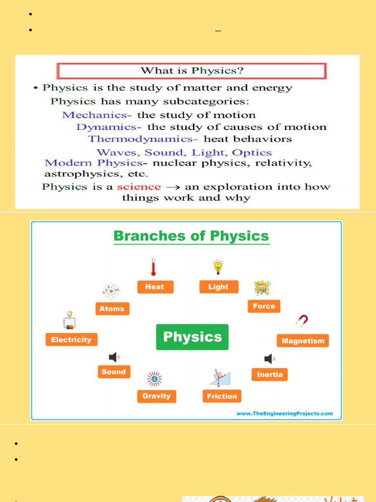 Pre IG, Unit 1 .Force (1.1,1.2,1.3) | PDF | Velocity | Force