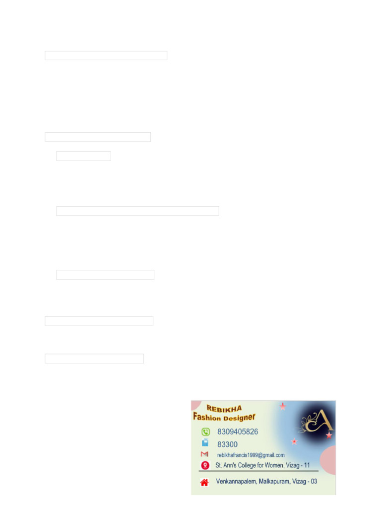 OAT Practicals Manual | PDF | Microsoft Word | Computer Programming