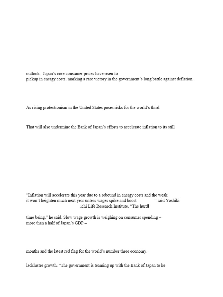12-out-of-14-pdf-deflation-inflation