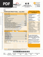 SBI Annual Report FY 2023 24 Website File | PDF