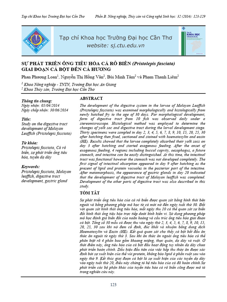 16-Ts-Phan Phuong Loan (123-129) | PDF