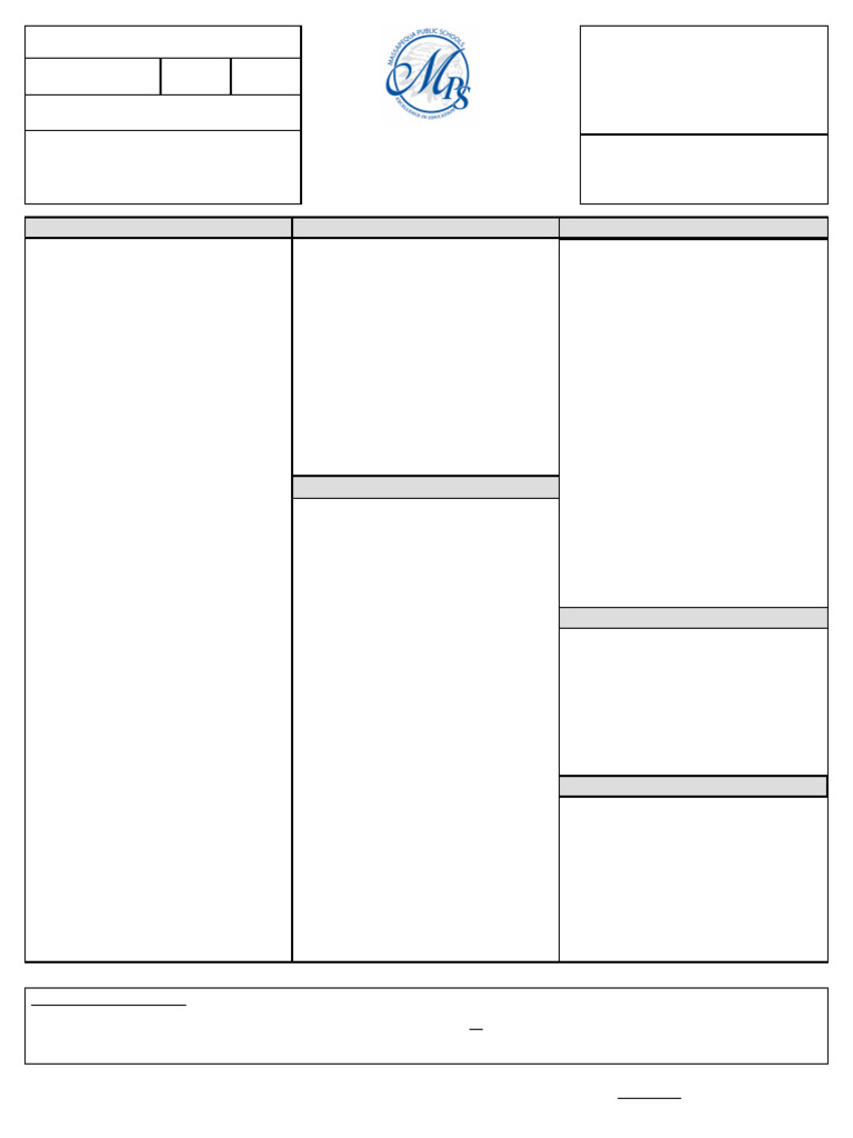 Katelyn B transcript | PDF | Advanced Placement | Student Assessment ...