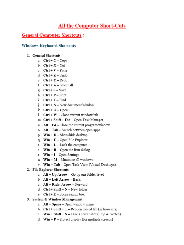 Omega pdf | PDF | Regulatory Compliance | Electronic Health Record