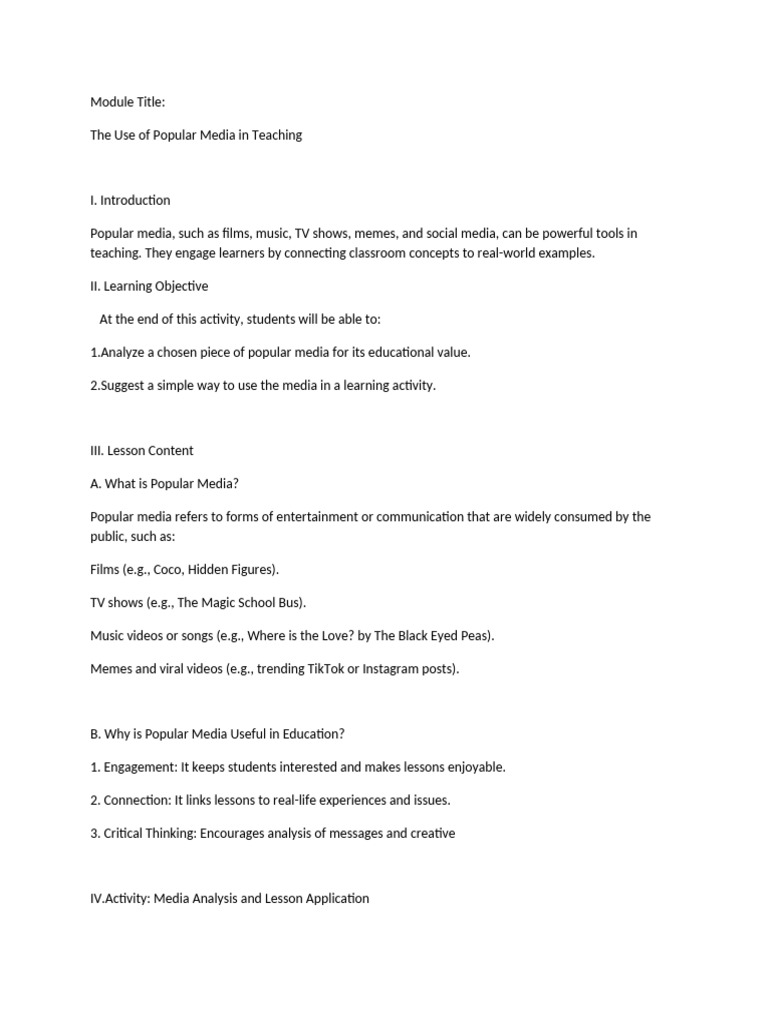 Heres A Module WPS Office | PDF