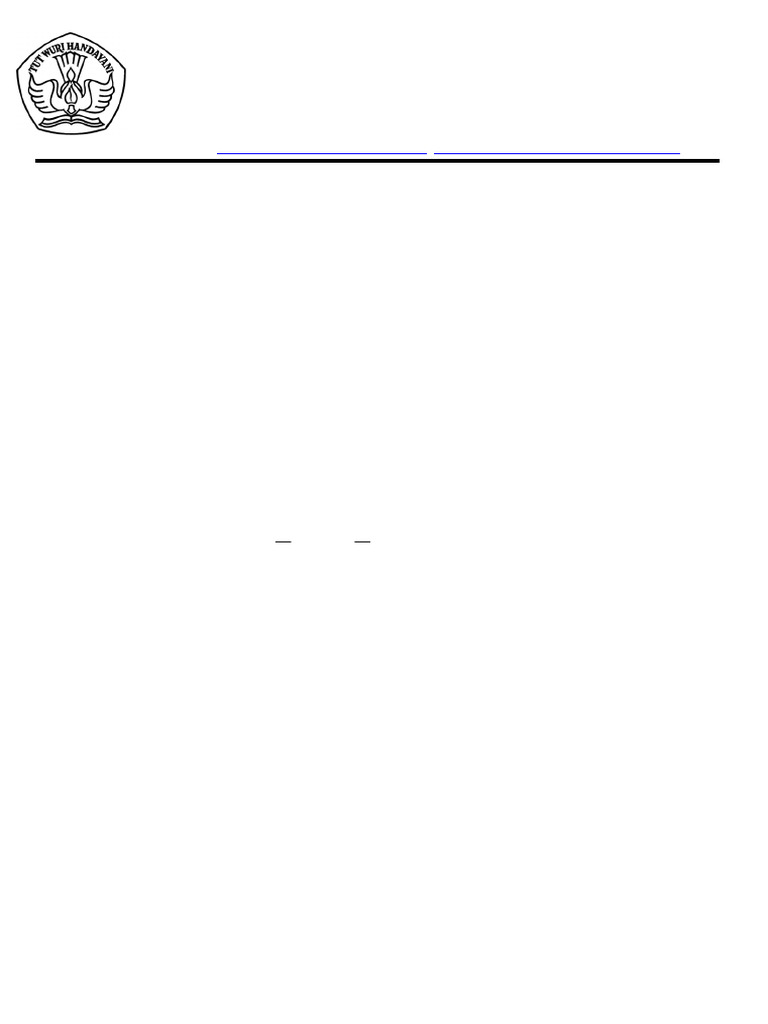 Permohonan Peserta Bimtek Kotangsel Bu Lilik | PDF