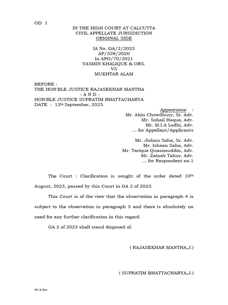 Display - PDF - 2024-12-10T145630.803 | PDF