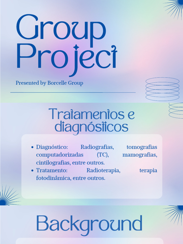 Pink Purple Gradient Creative Y2K Group Project Presentation.pdf | PDF