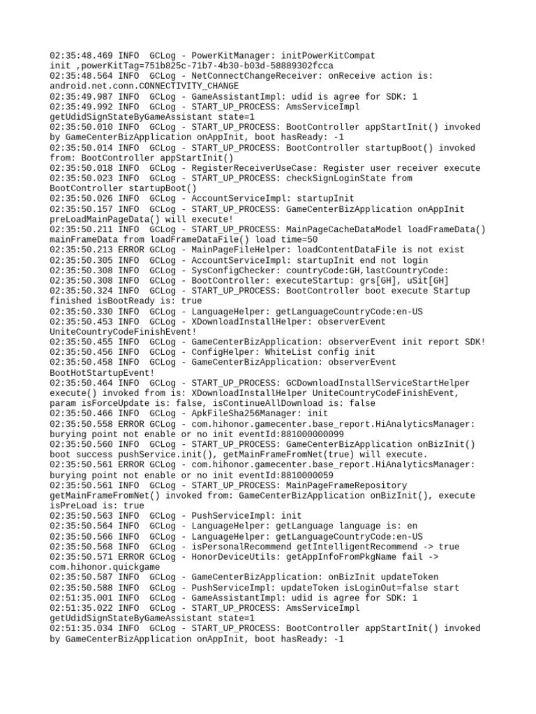 gc_2024_11_24 | PDF | Web Development | Network Architecture