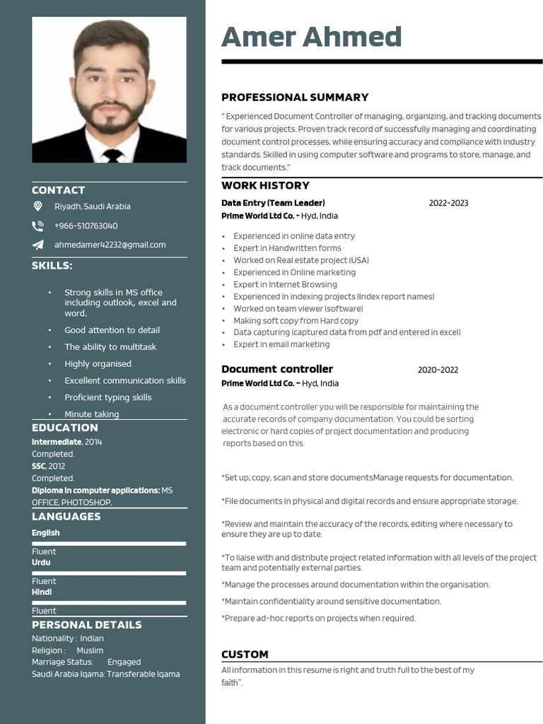 DC&CV | PDF | Microsoft Excel | Data