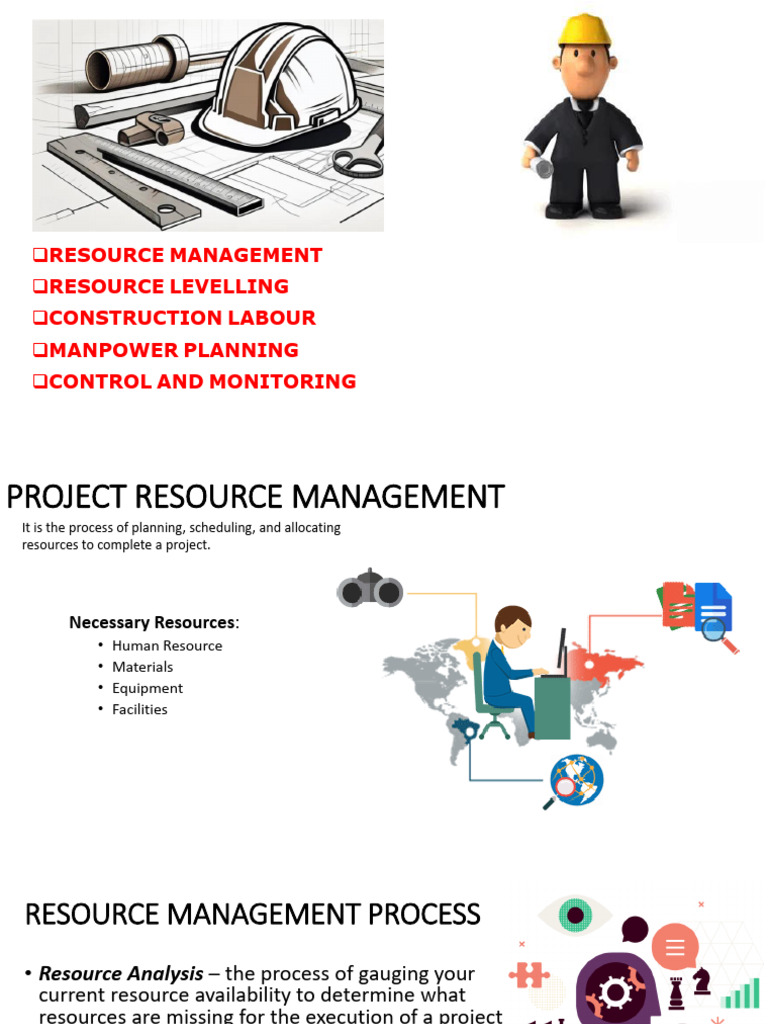 LAST MODULE | PDF | Project Management | Occupational Safety And Health