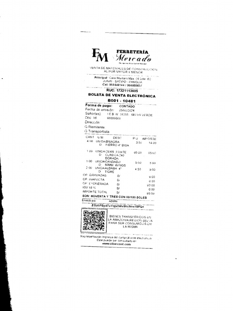 10481 | PDF