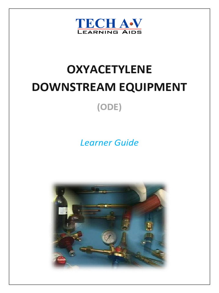 Ode Lg Pdf Electrical Connector Leak