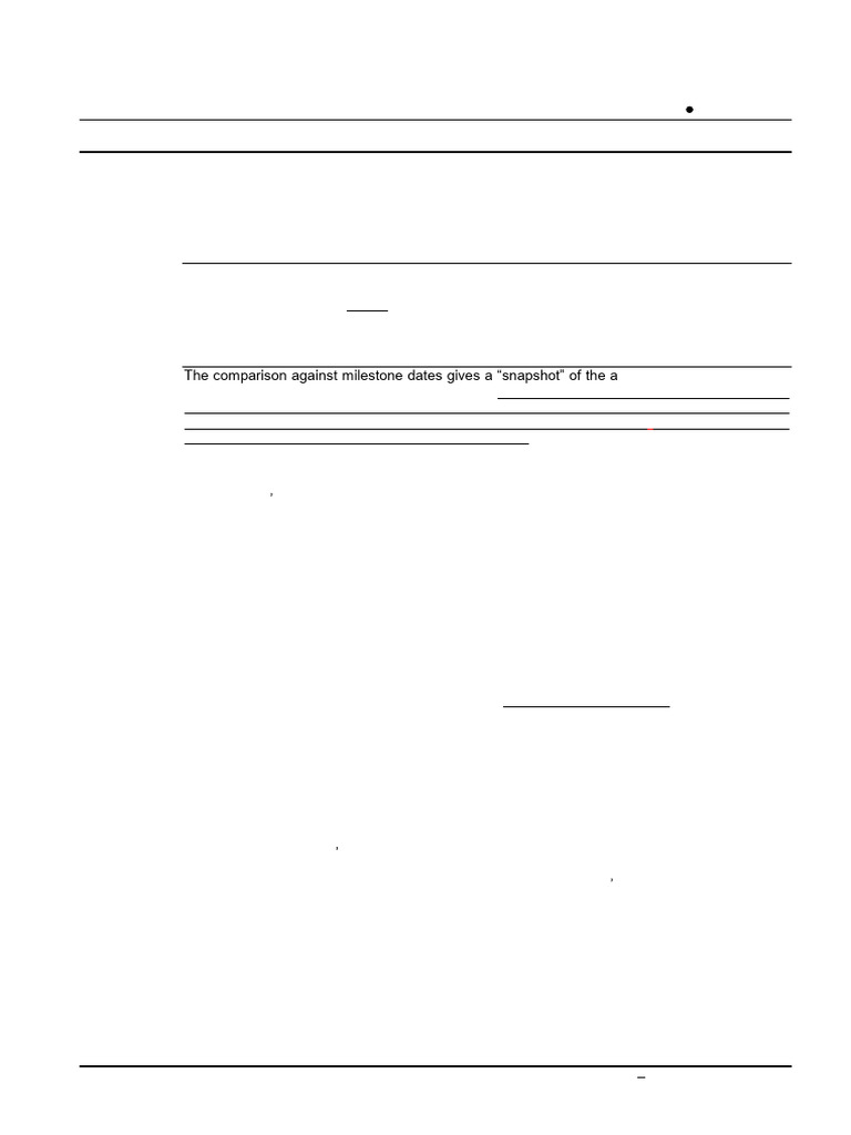 HKHA PASS Assessment Guide | PDF | Justice | Crime & Violence