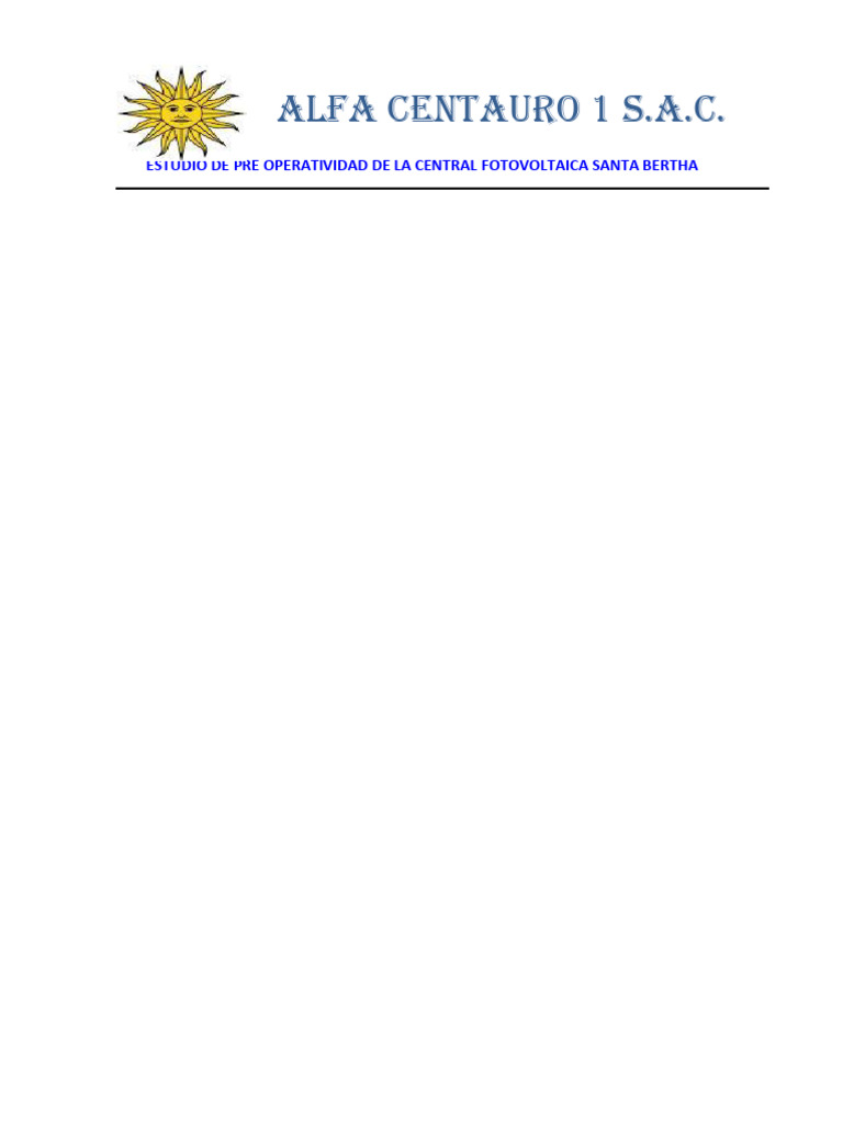 Anexo 3 | PDF