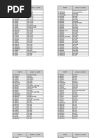 UN3528 | PDF | Dangerous Goods | Engines