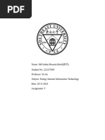 PLEXOS Basic Training Overview | PDF | Cloud Computing | Microsoft Excel