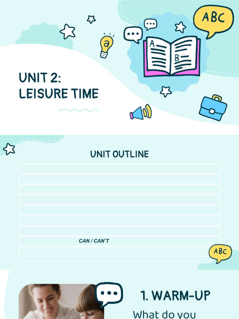 Unit 2-Basic English For Non-Professional Colledge Students | PDF | Adverb | Linguistics