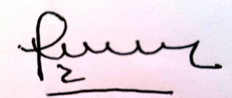 FIRMA | PDF