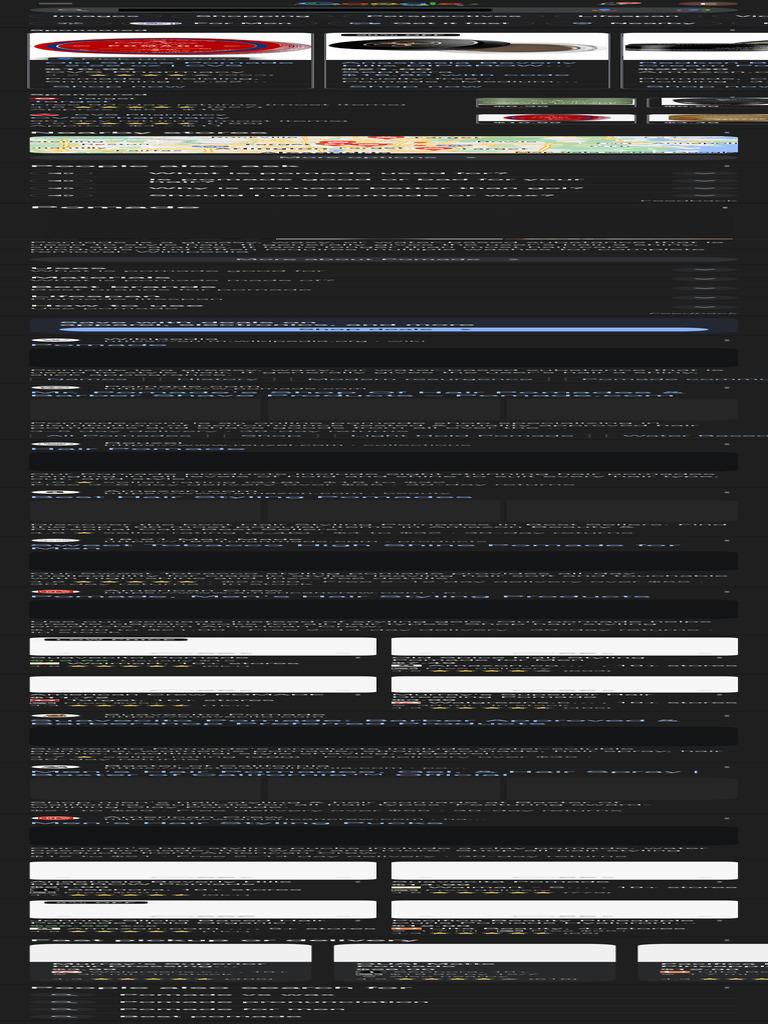 Pomade - Google Search | PDF | Hair | Human Appearance