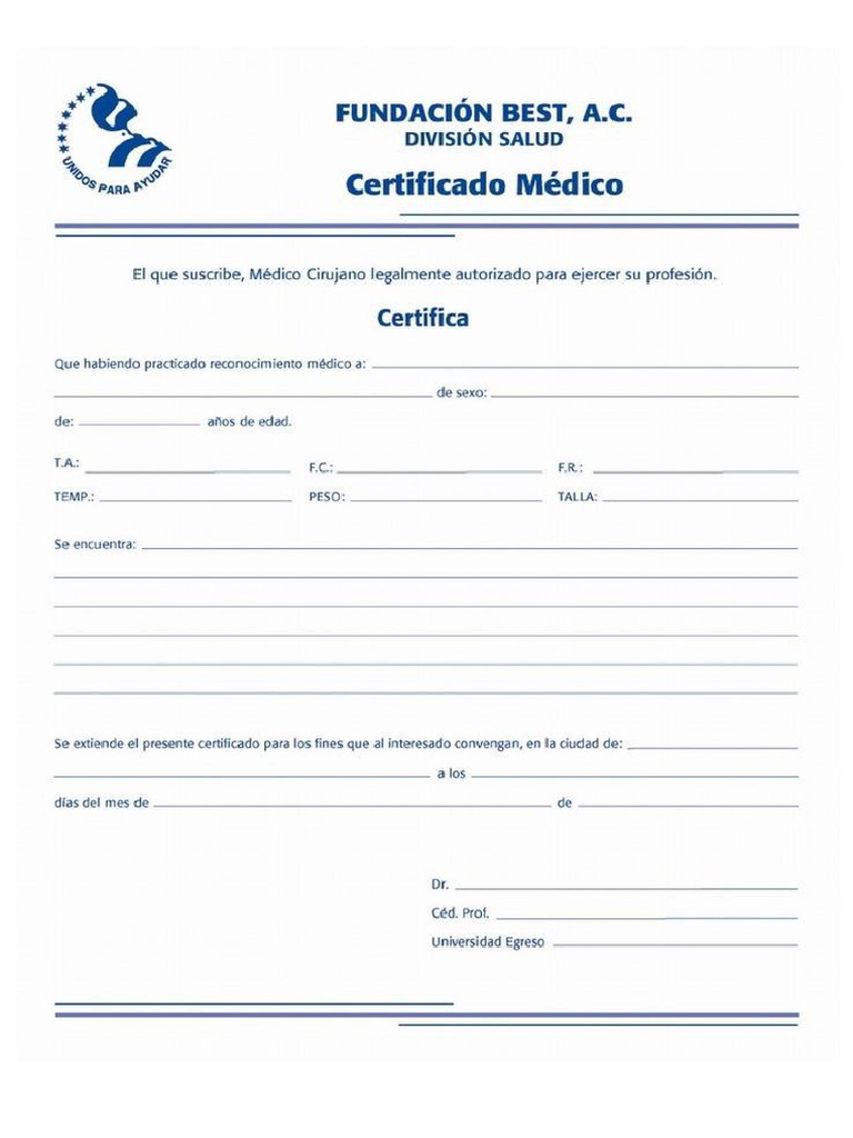 PDFReader 20241210 1940 | PDF