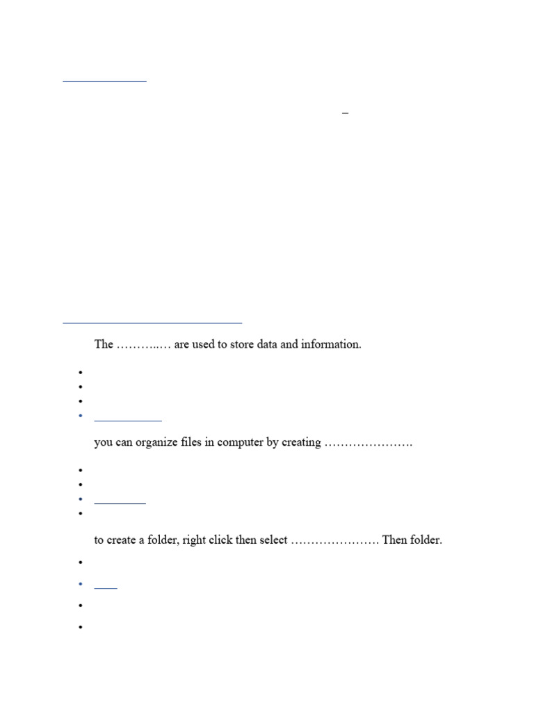 G5 | PDF | Phishing | Computer File