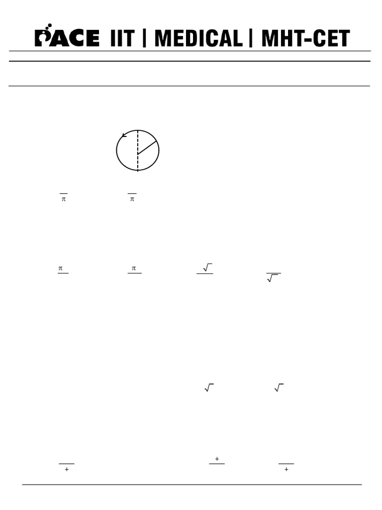 Kinematics Assignment | PDF | Acceleration | Velocity Kinematics Assignment | PDF | Acceleration | Velocity