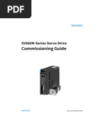 Emerson fb3000 Remote Terminal Unit Rtu Instruction Manual en 7625902 ...