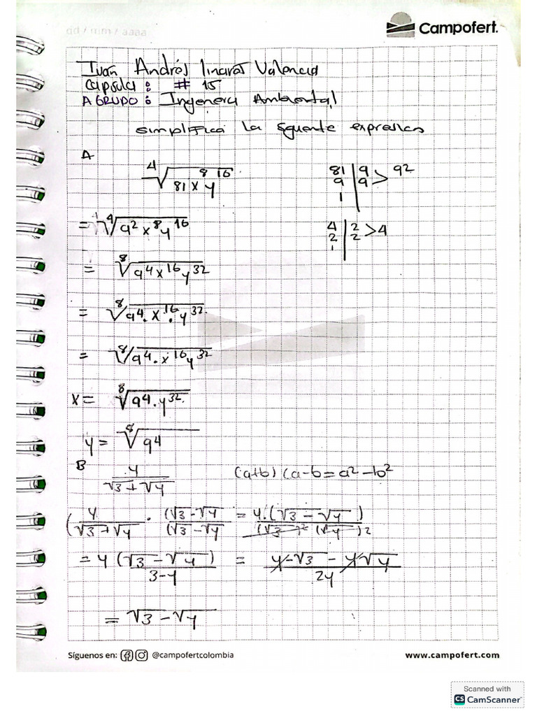 #15 01-11-2024 20.11 | PDF